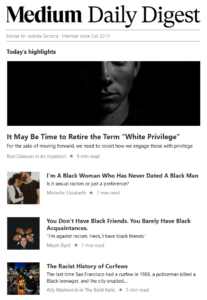 46 Best Email Newsletters to Subscribe to If You Want to Be a Better ...