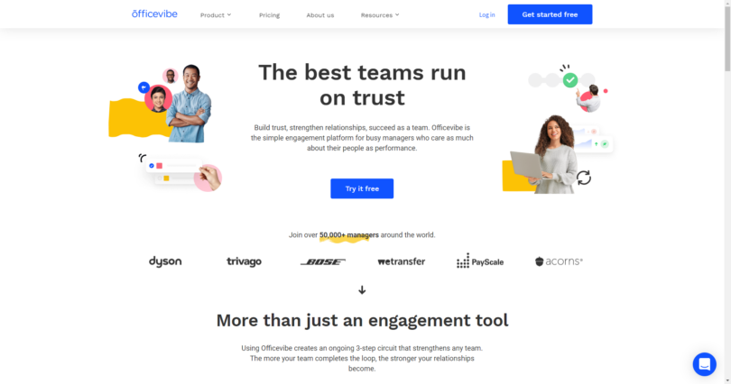 20 Best CTA Examples You Can Use to Increase Engagement