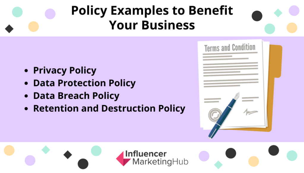 9 GDPR and Email Marketing Myths That Are Holding You Back