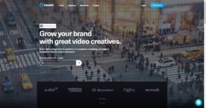 20 Best CTA Examples You Can Use to Increase Engagement