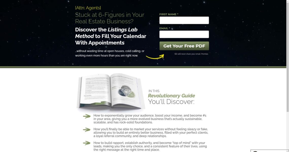 20 Best CTA Examples You Can Use to Increase Engagement