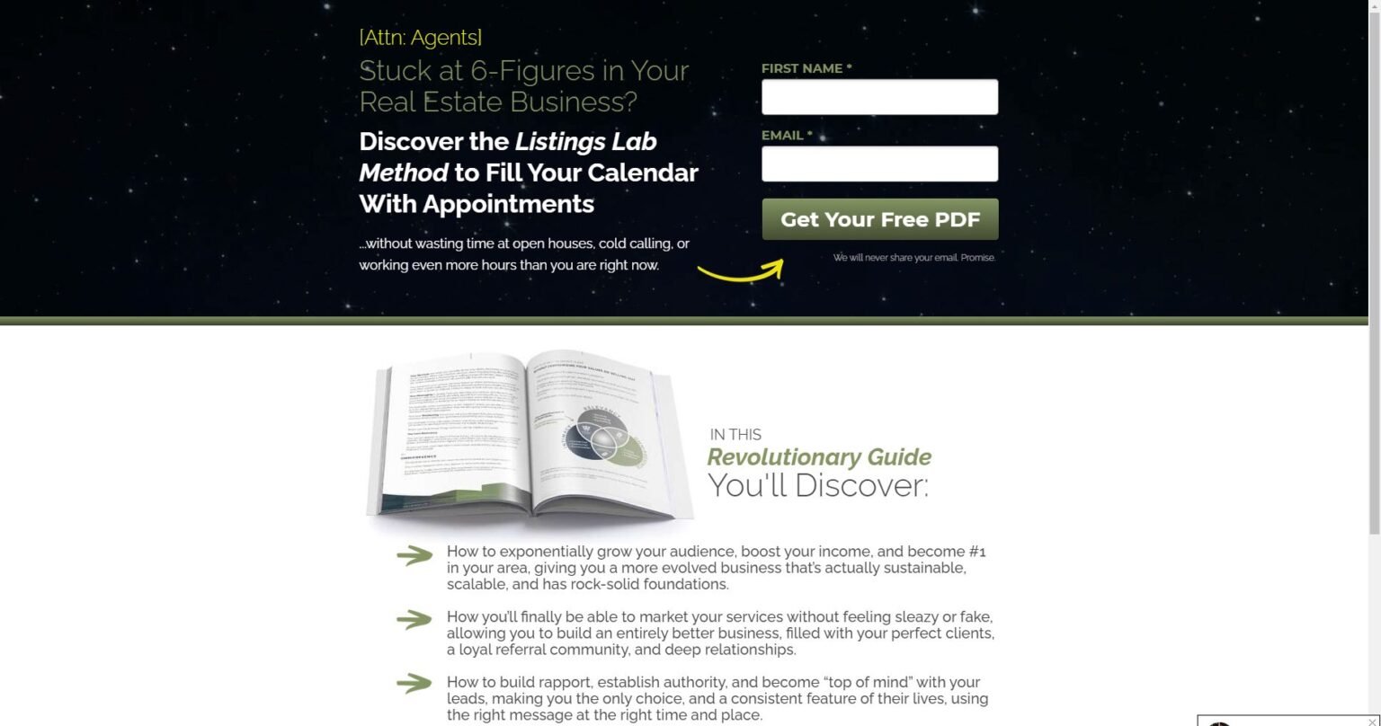 20 Best CTA Examples You Can Use to Increase Engagement