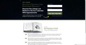 20 Best CTA Examples You Can Use to Increase Engagement