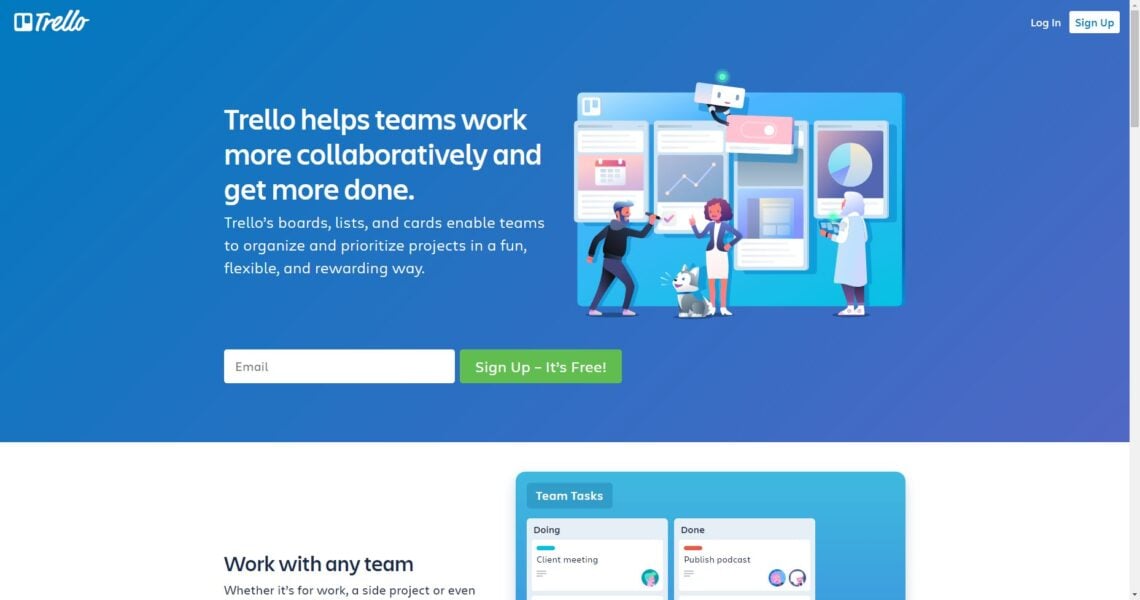20 Best CTA Examples You Can Use to Increase Engagement