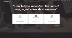 25 Best Typing Speed Test Tools To Try [+ FREE Typing Test Tool]