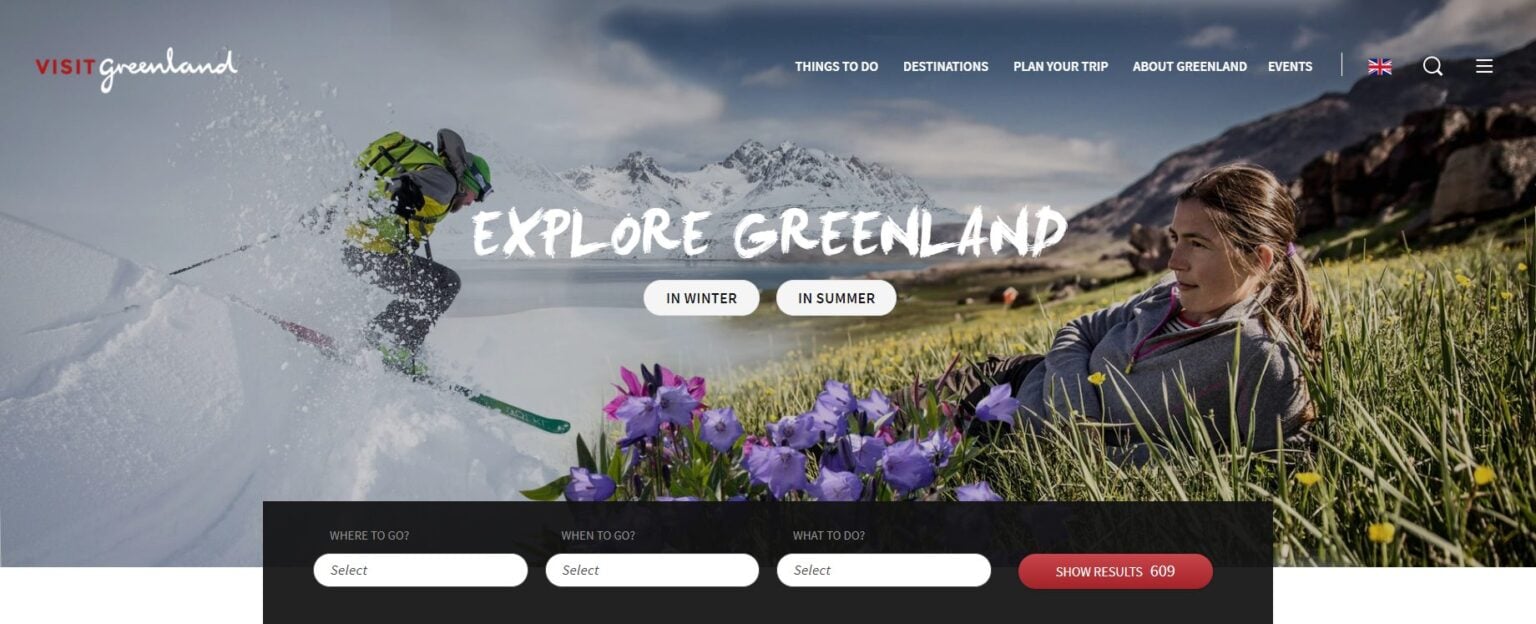 20 Best CTA Examples You Can Use to Increase Engagement