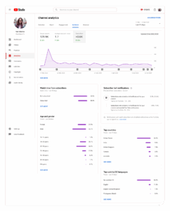 26 Top YouTube SEO Tools to Boost Your Reach and Ranking [2021]