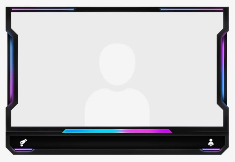 11 Best OBS Templates to Jazz up Your Stream