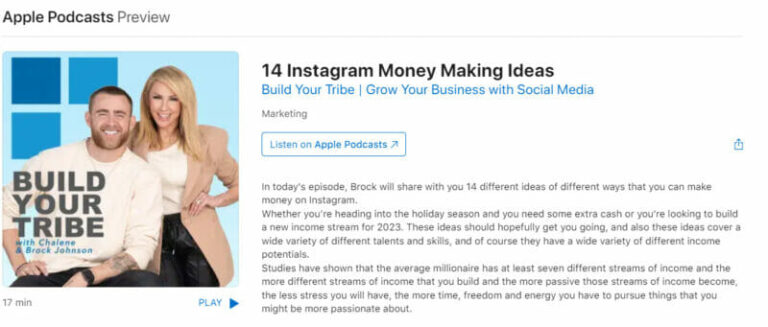 Podcast Marketing: The Ultimate Guide to Promoting a Podcast in 2024