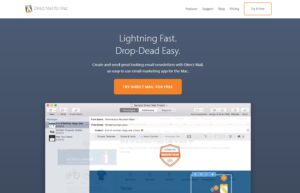 19 of the Best Email Marketing Software Platforms for 2021