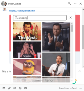 LinkedIn Character Limits: The Only Guide You'll Ever Need