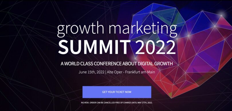 Top 18 Social Media Events to Enrich Your Skills and Build a Network