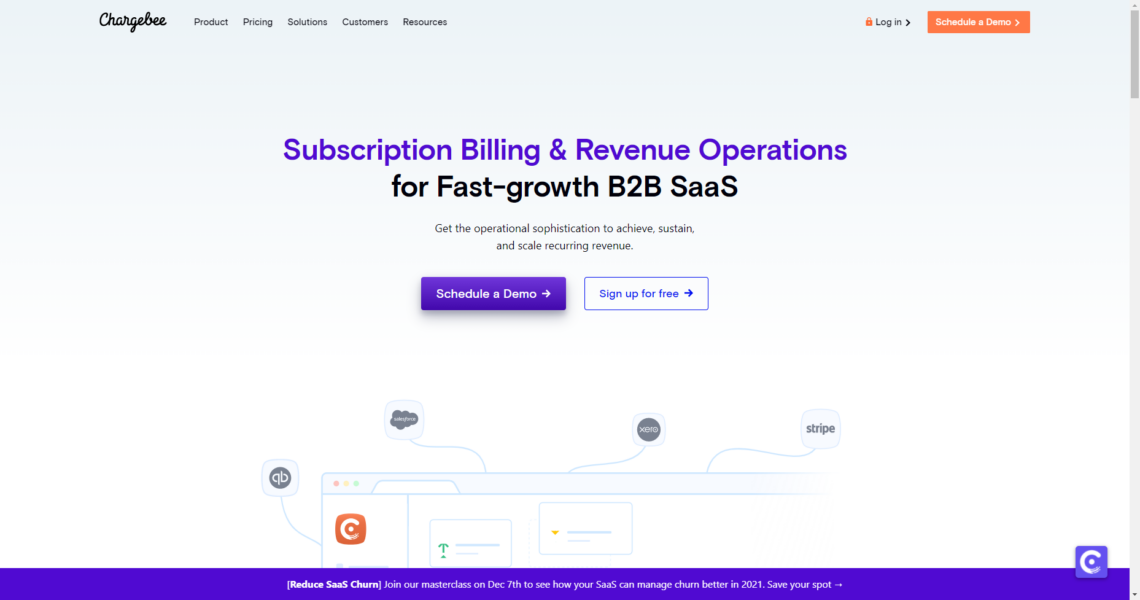 12 Best Subscription Management Apps to Manage Customer Payments