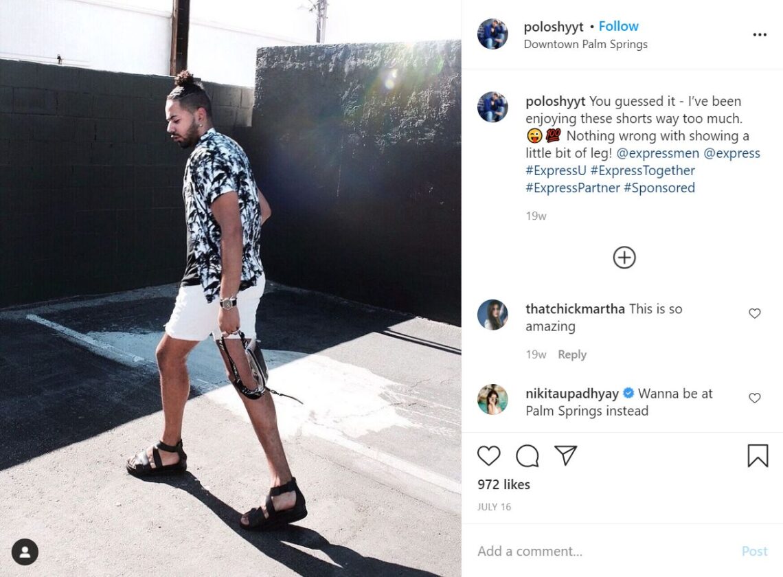 12 Types of Influencers You Can Use to Improve Your Marketing