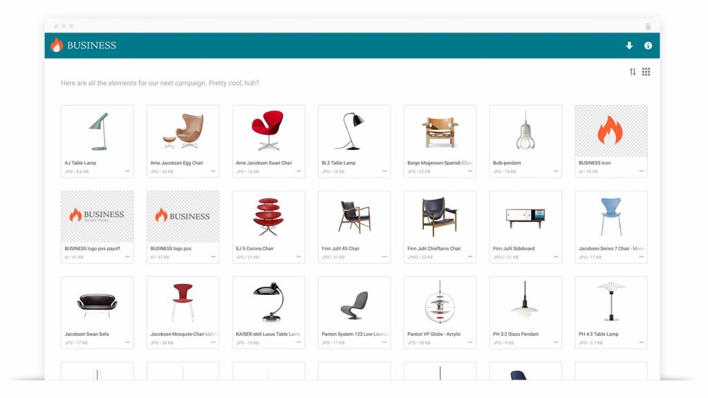 25 Digital Asset Management Software Solutions for 2021