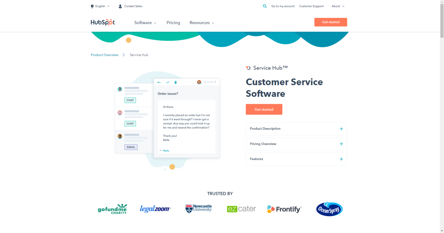 10 Best Customer Service Software Tools for 2022