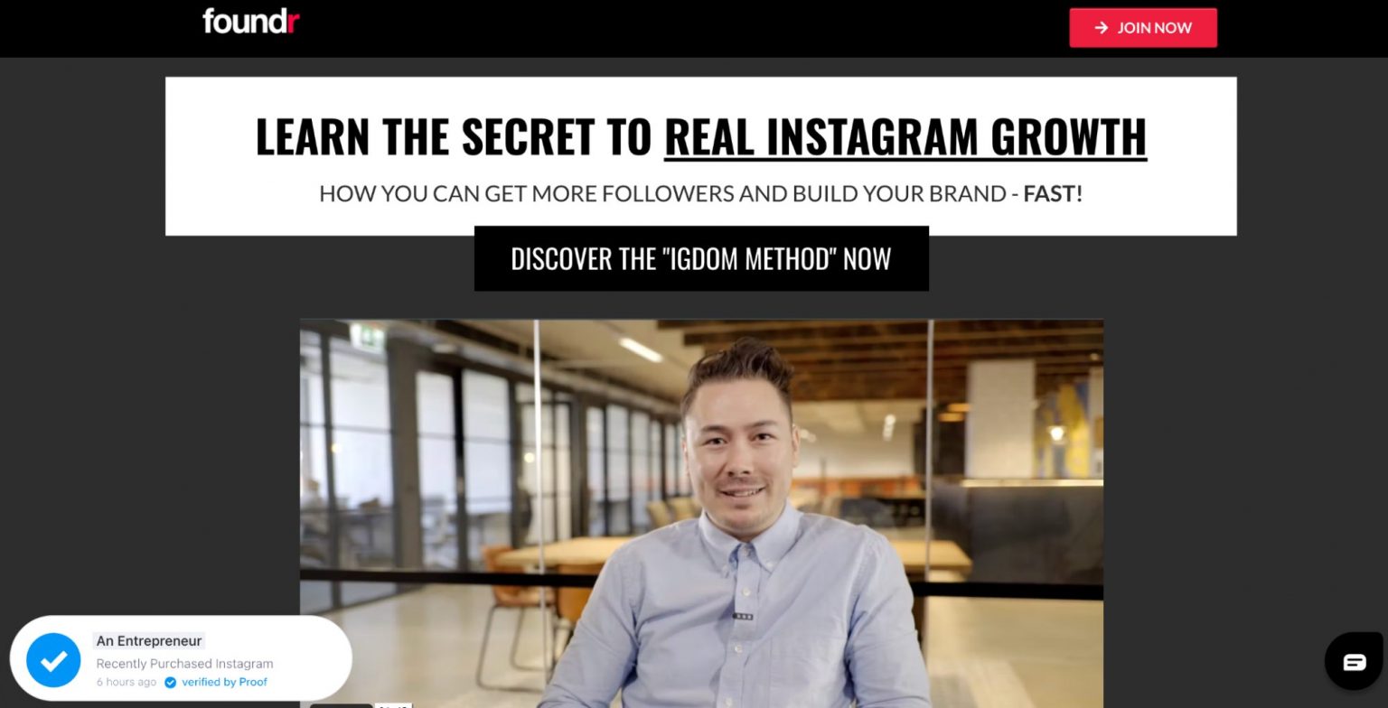 26 Best Influencer Marketing Courses for 2025 (Free and Paid)