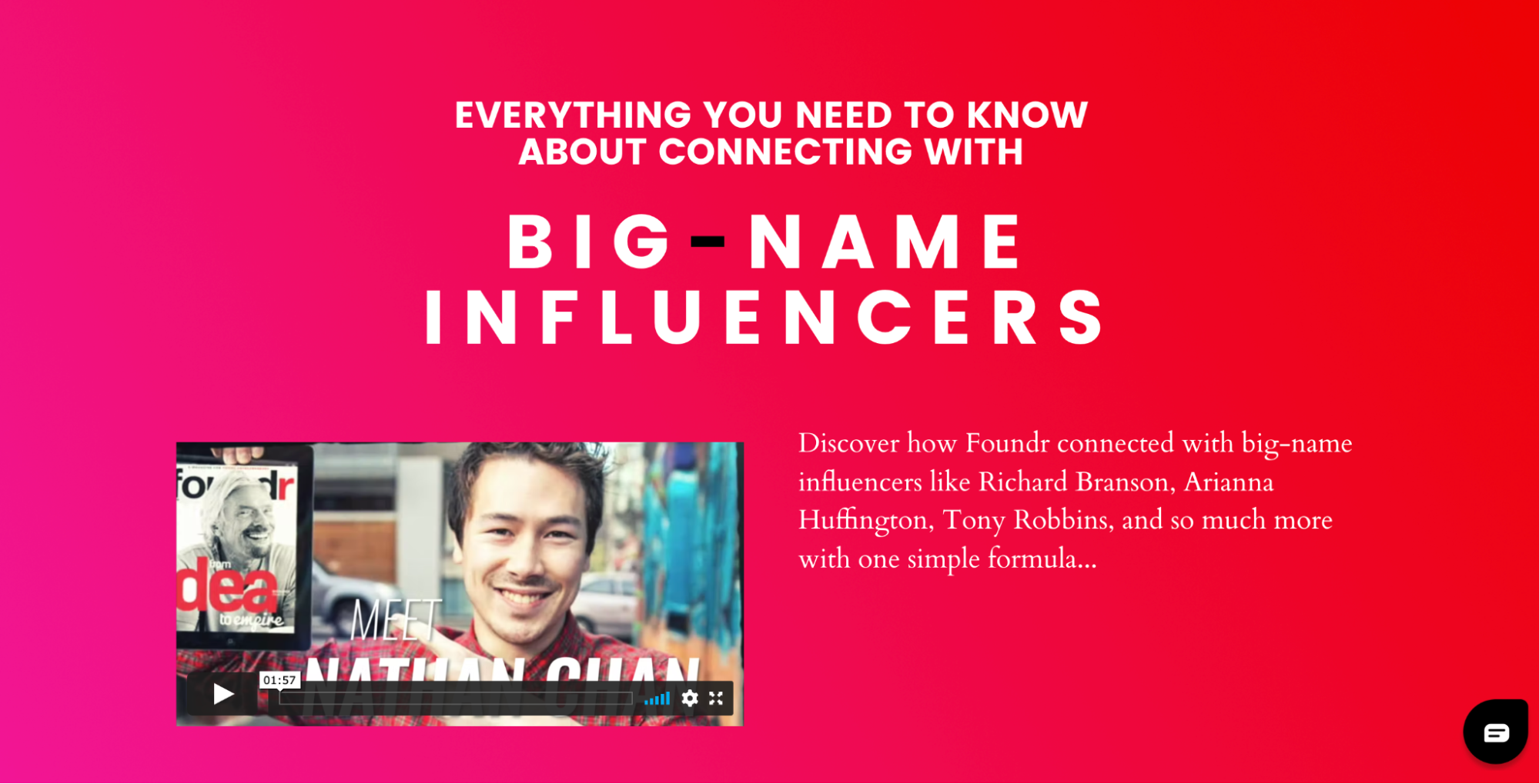 26 Best Influencer Marketing Courses for 2025 (Free and Paid)