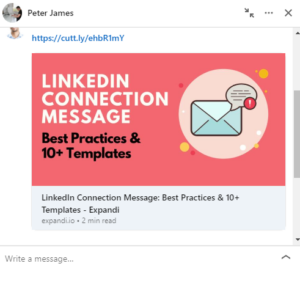 LinkedIn Character Limits: The Only Guide You'll Ever Need