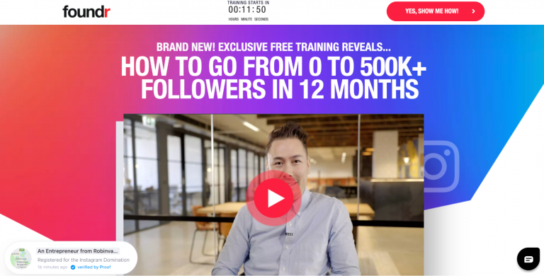 26 Best Influencer Marketing Courses for 2025 (Free and Paid)