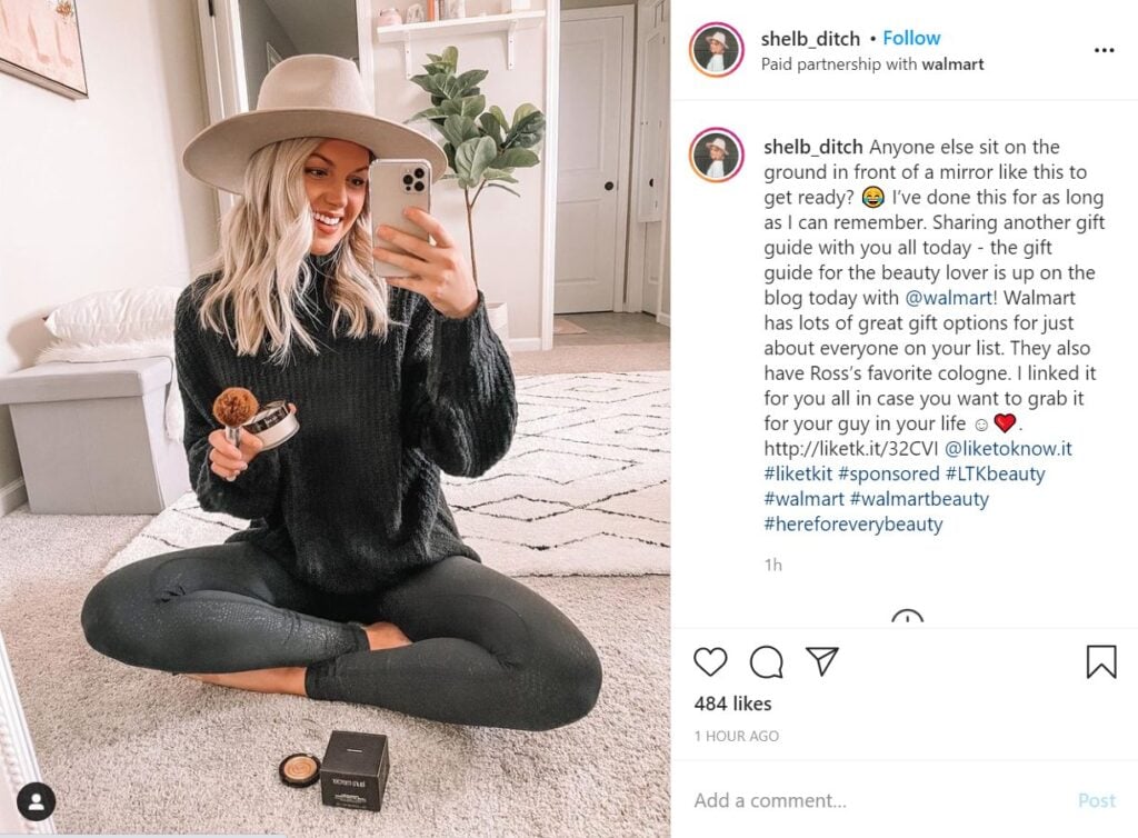 12 Types of Influencers You Can Use to Improve Your Marketing