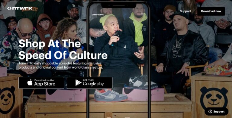 Video Shopping: The Ultimate Guide to Mastering The Next Big Thing in ...