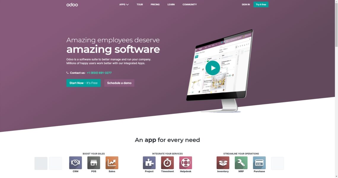 12 Best Subscription Management Apps to Manage Customer Payments