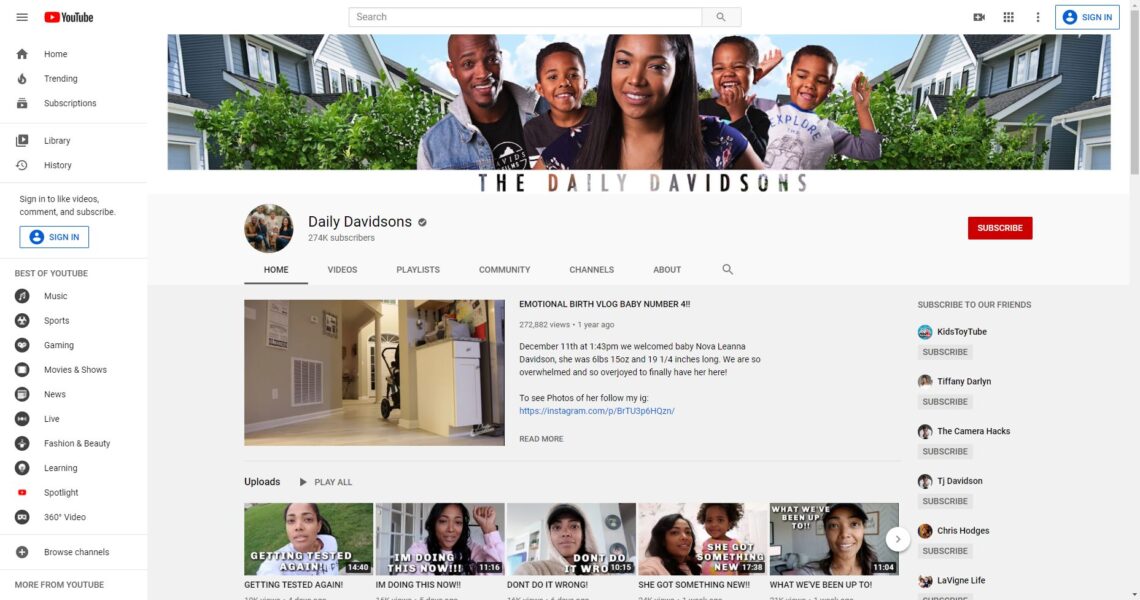 12 Types of Influencers You Can Use to Improve Your Marketing