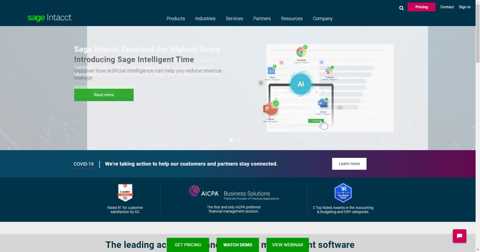 12 Best Subscription Management Apps to Manage Customer Payments