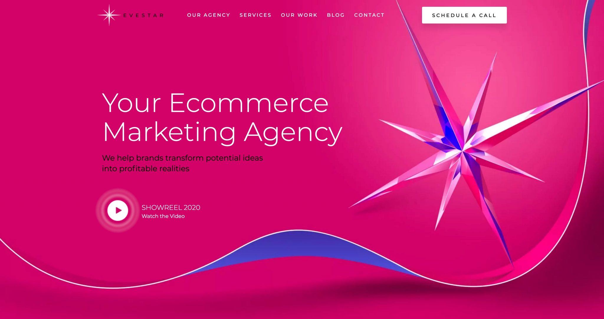 17 Top eCommerce Agencies (+ How to Choose the Best eCommerce Agency)