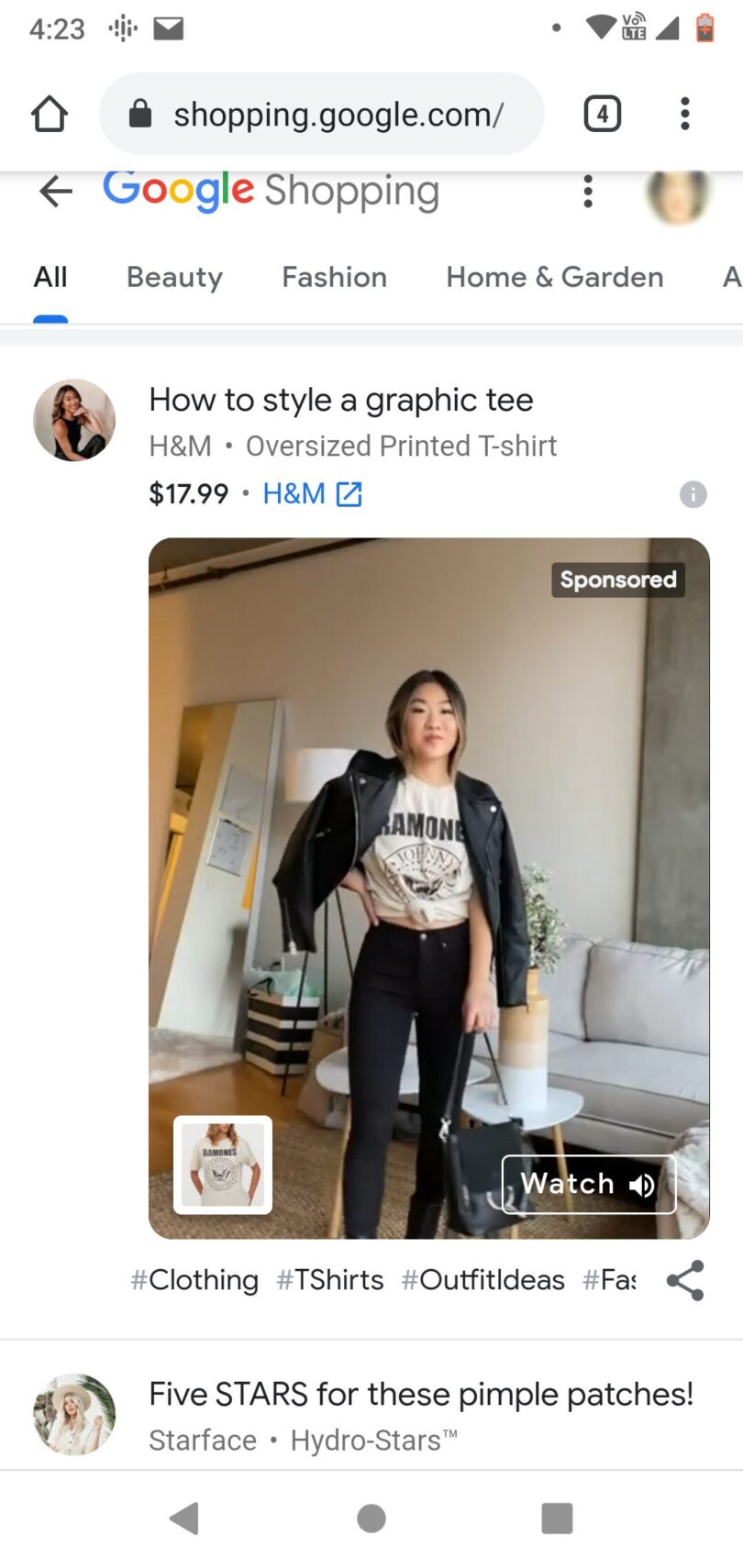 Video Shopping: The Ultimate Guide to Mastering The Next Big Thing in ...