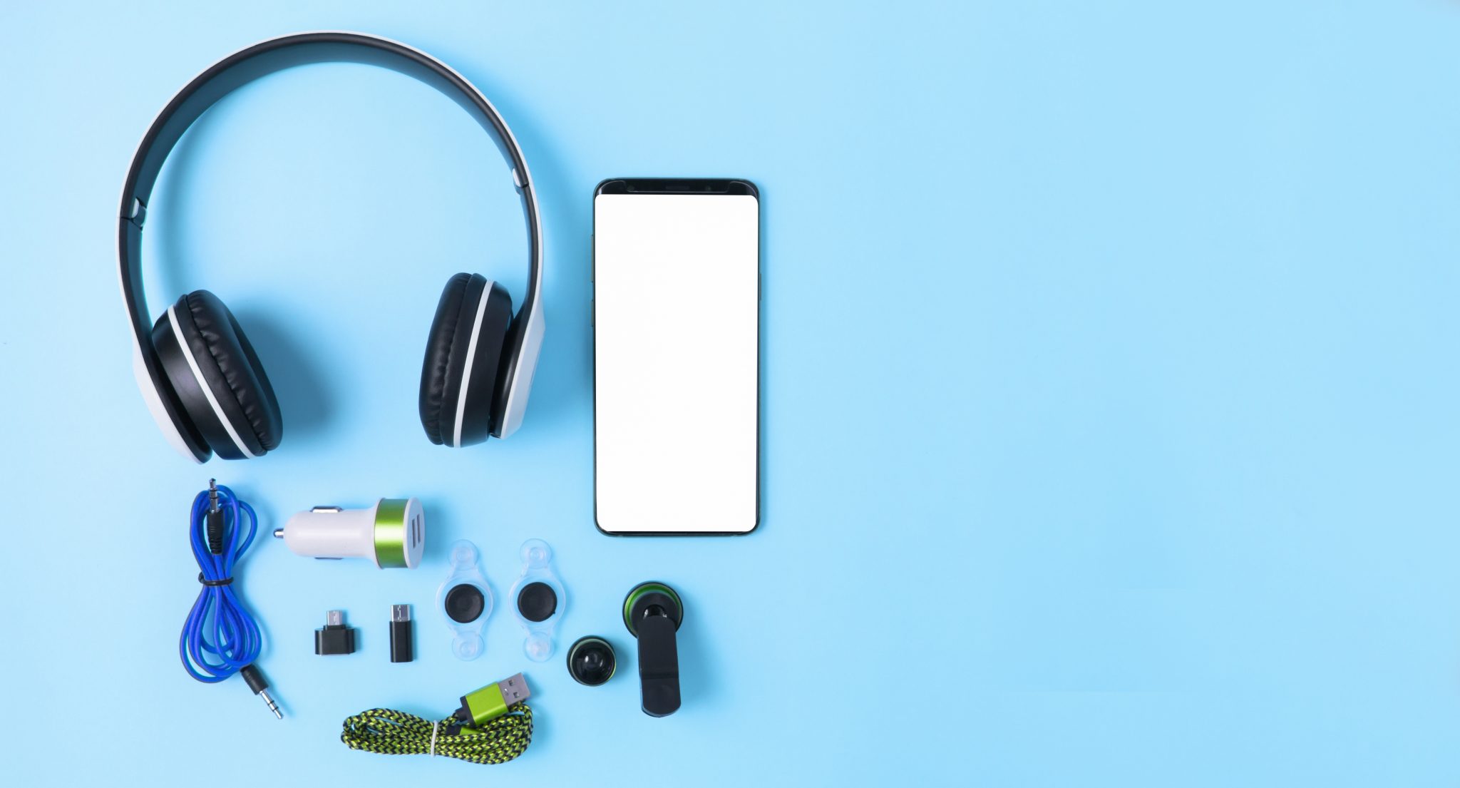 Top 15 E-commerce Product Ideas for 2022