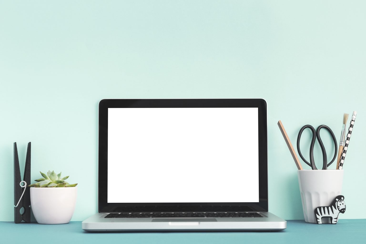 Top 15 E-commerce Product Ideas for 2022