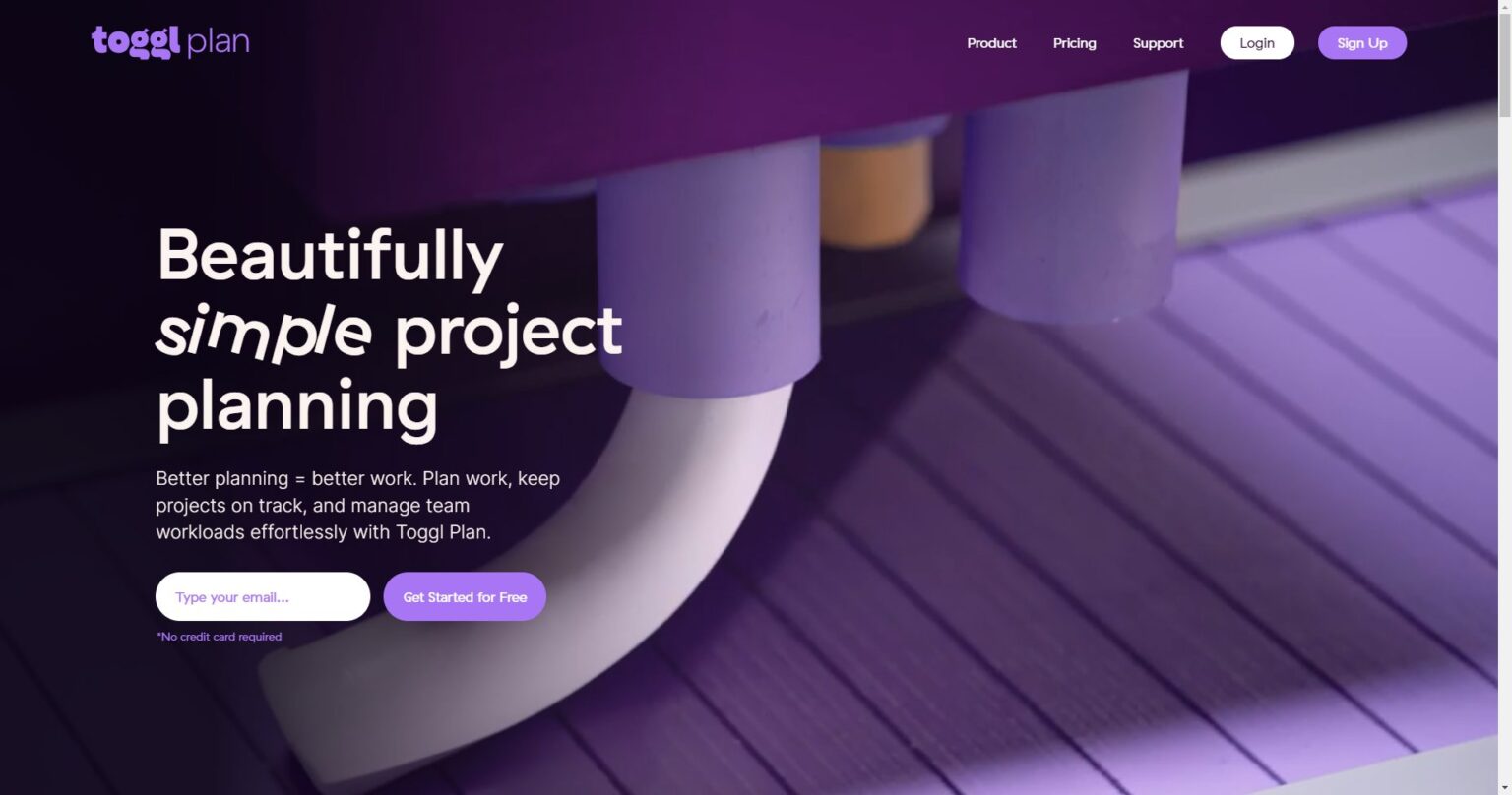 20 Marketing Planning Tools to Optimize Your Digital Marketing Strategy