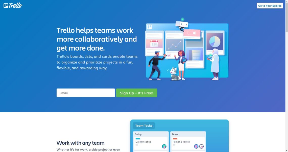 20 Marketing Planning Tools to Optimize Your Digital Marketing Strategy