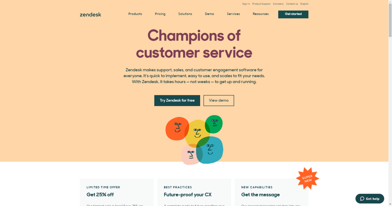10 Best Customer Service Software Tools for 2022