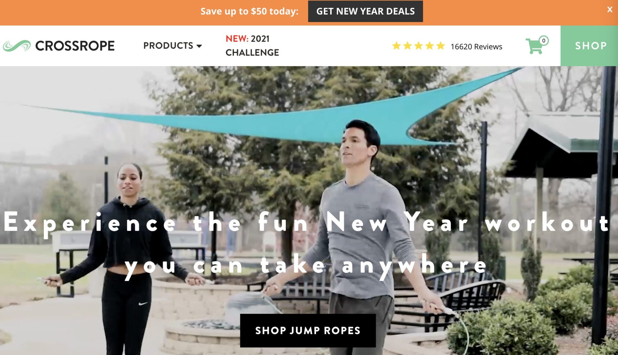27 Best eCommerce Website Design Examples for 2022