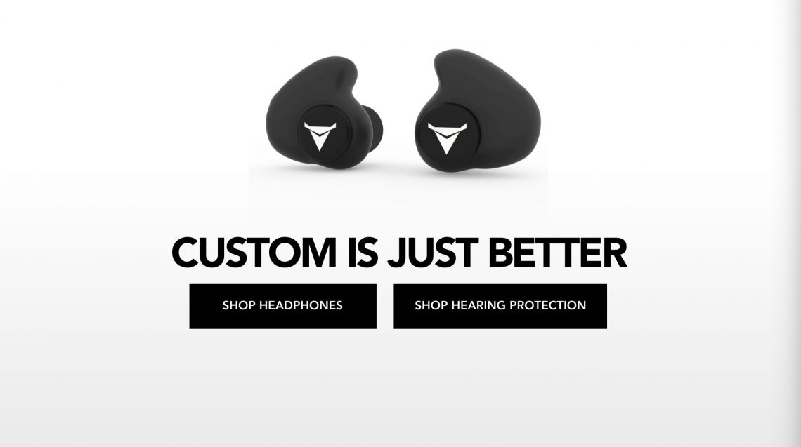25 Best eCommerce Website Design Examples for 2024 25 Best eCommerce Website Design Examples for 2024