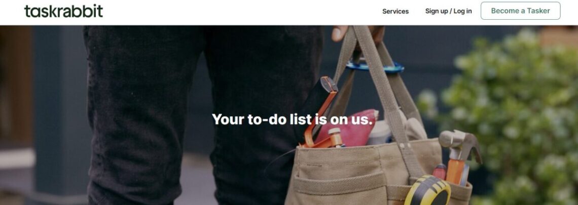 24 Side Hustle Apps You Can Use to Earn Extra Cash