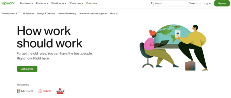 24 Side Hustle Apps You Can Use to Earn Extra Cash