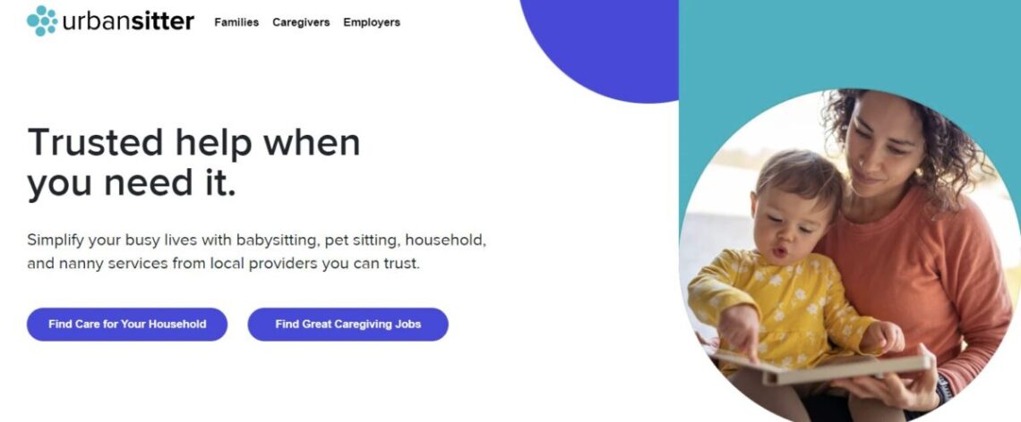 24 Side Hustle Apps You Can Use to Earn Extra Cash