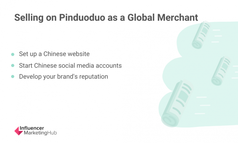 Pinduoduo Statistics, Users & Revenue - China's Fastest-Growing Social ...