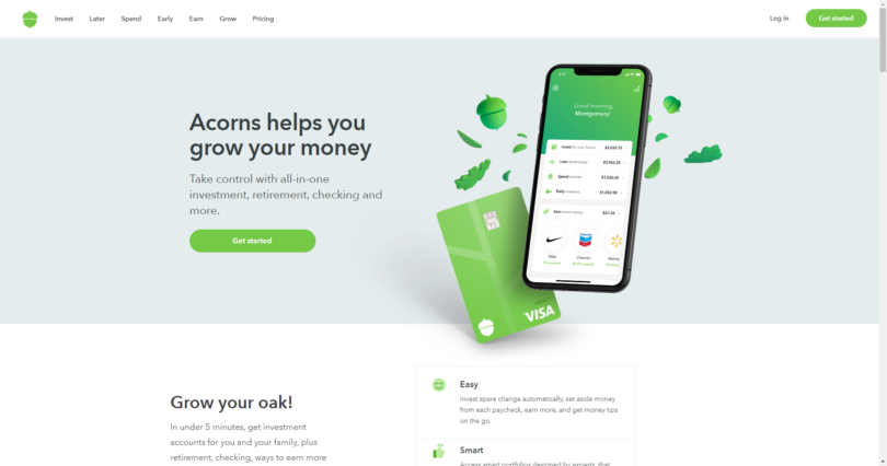 21 Passive Income Apps You Can Use to Make Money By Doing (Next to) Nothing