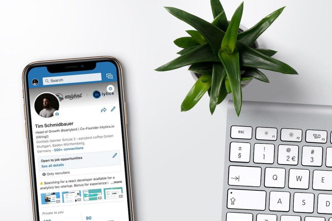 10 Tips To Help Encourage Employees To Share Your Content on LinkedIn