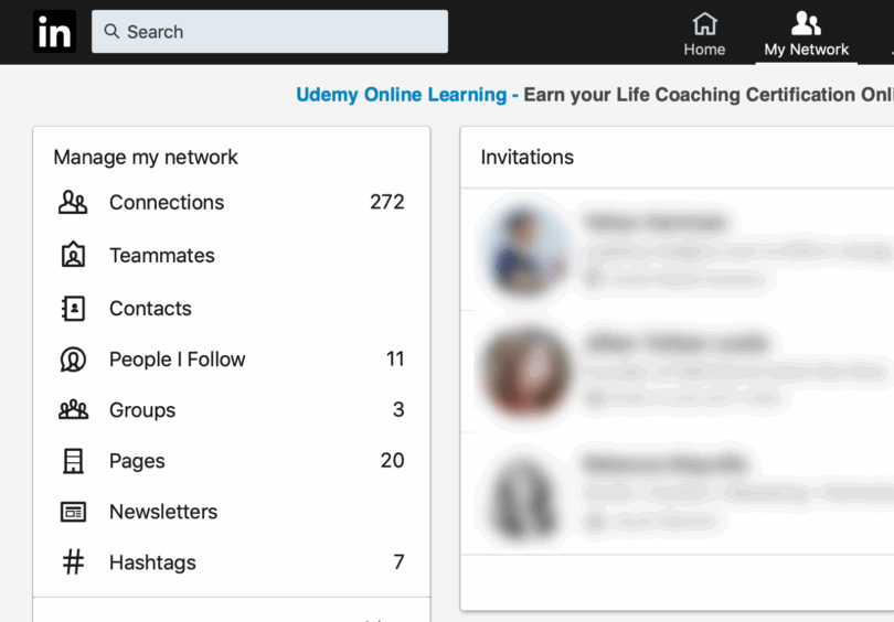 10 Tips To Help Encourage Employees To Share Your Content on LinkedIn