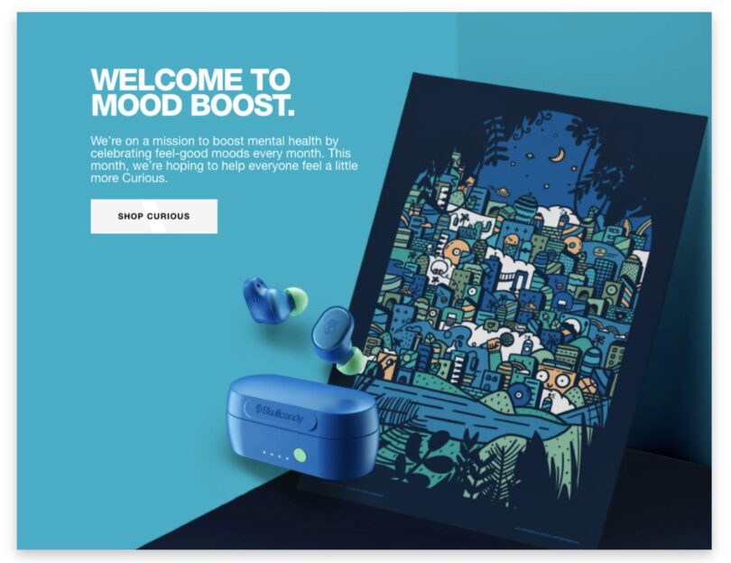 How to Create a Landing Page [A Step-by-Step Guide With Examples]