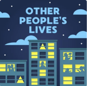 25 Most Popular Podcasts by Influencers You Should Be Listening To