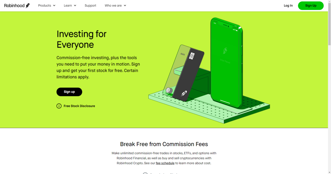 21 Passive Income Apps You Can Use to Make Money By Doing (Next to) Nothing