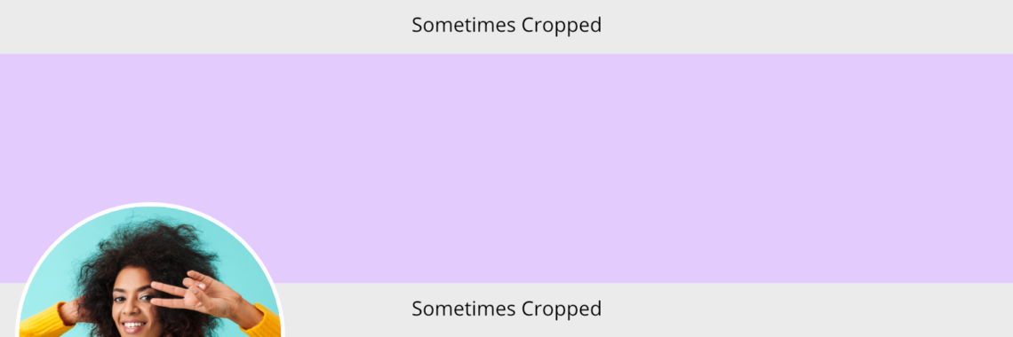 X [Twitter] Banner Sizes Guide [Header Dimensions & Best Practices]