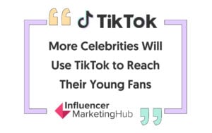 11 TikTok Trends You Need to Know in 2021